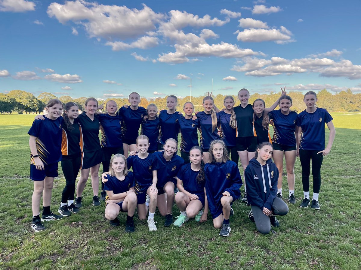 Contact Us - Ysgol Stanwell School