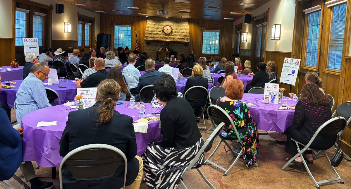Toledo/Lucas County CareNet (@Toledo_CareNet) / Posts / X