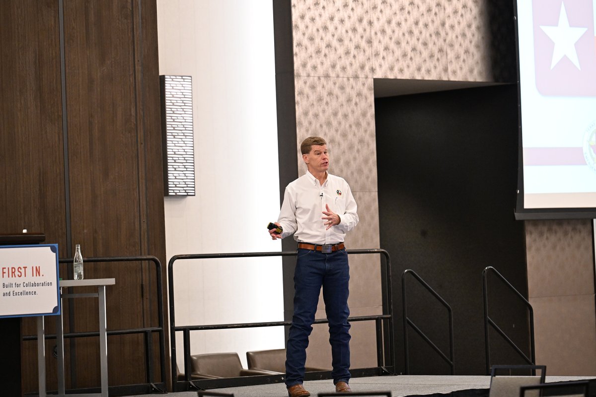 Novitas Encourages the Use of Novitasphere | Texas EMS Alliance