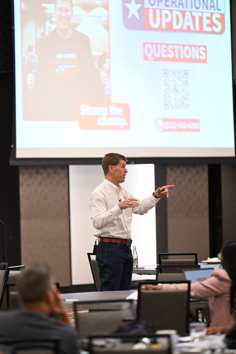 Novitas Encourages the Use of Novitasphere | Texas EMS Alliance