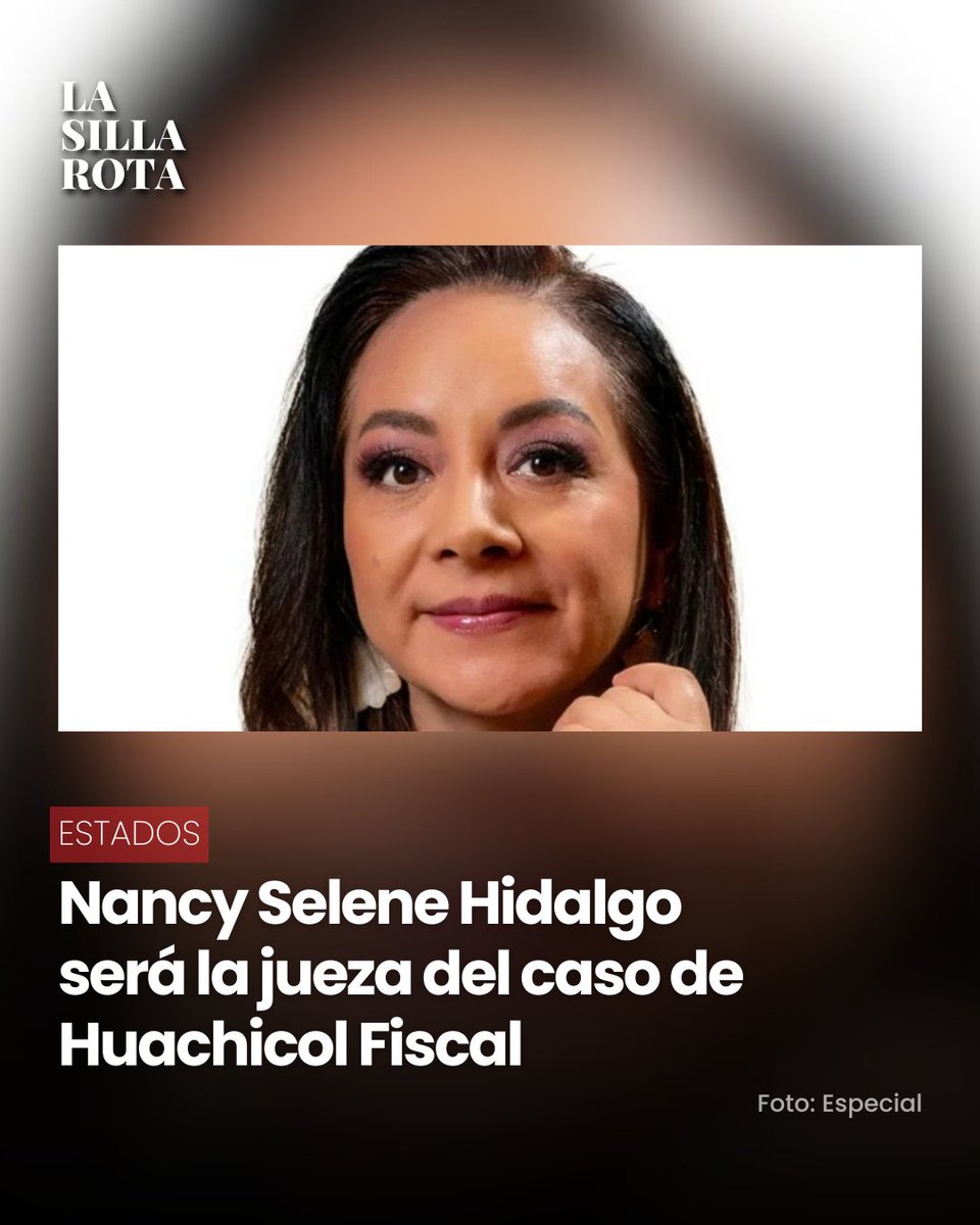 Selene Hidalgo's Instagram, Twitter & Facebook on IDCrawl