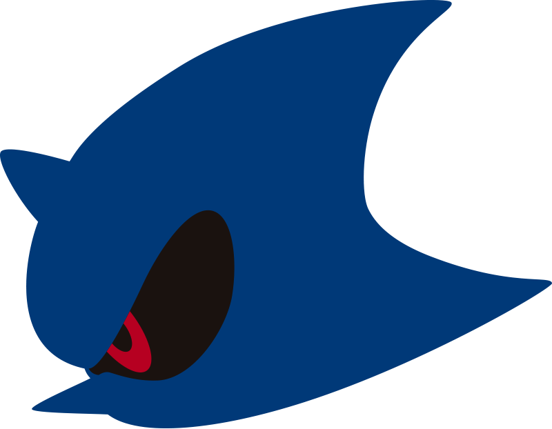 every character logo in Sonic racing crossworlds Sage Eggman Metal ...