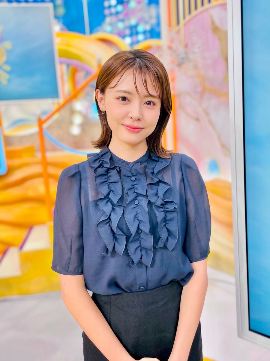 テク憧(@techdou) - Twilog (ツイログ)