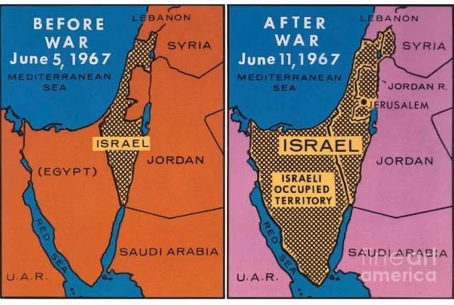 The Theory and Practice of Hasbara – Jewish Policy Center