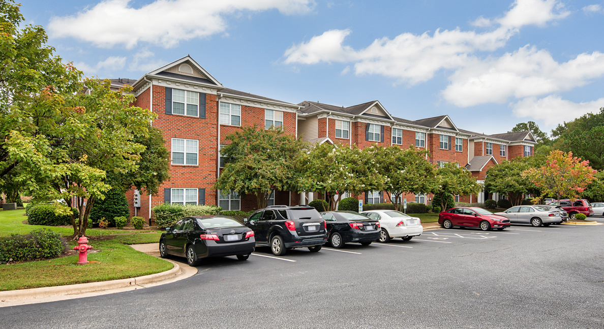 Triad Real Estate (@triadre) / Posts / X