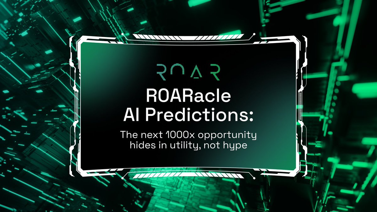 Cookie.fun 1.0 (Alpha)