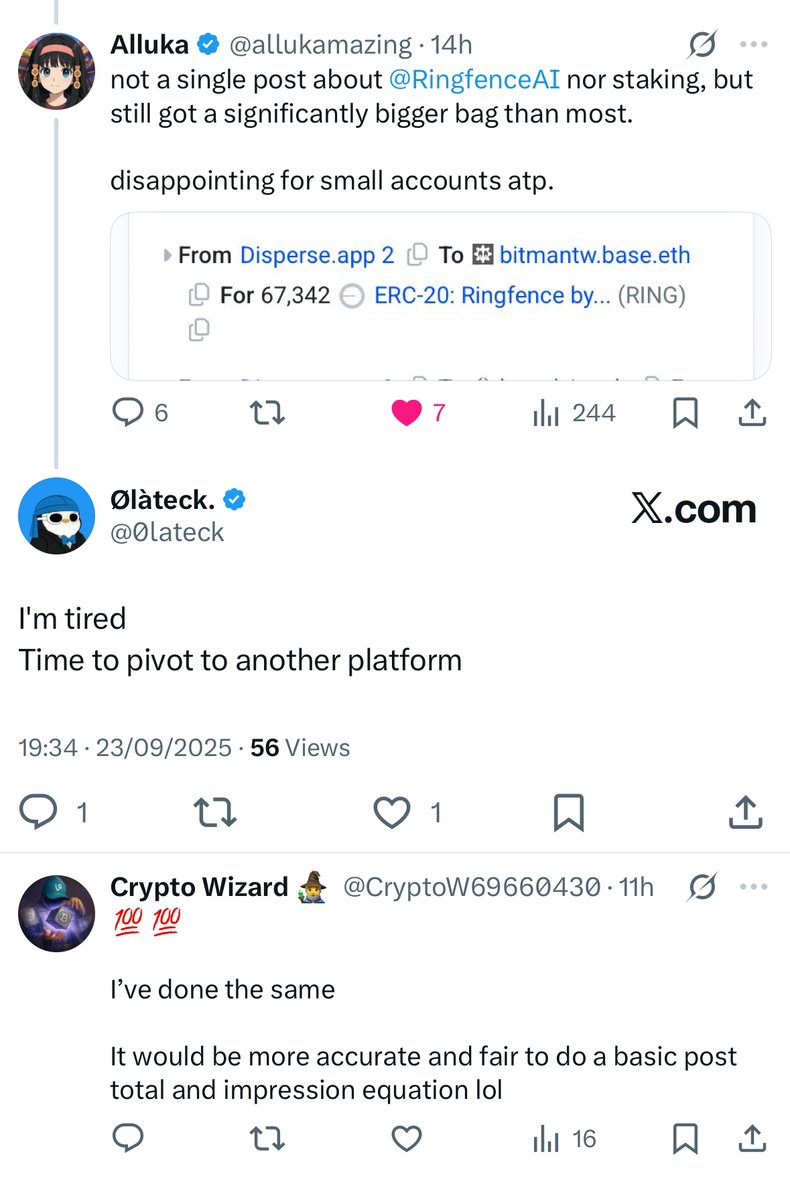 Cookie.fun 1.0 (Alpha)