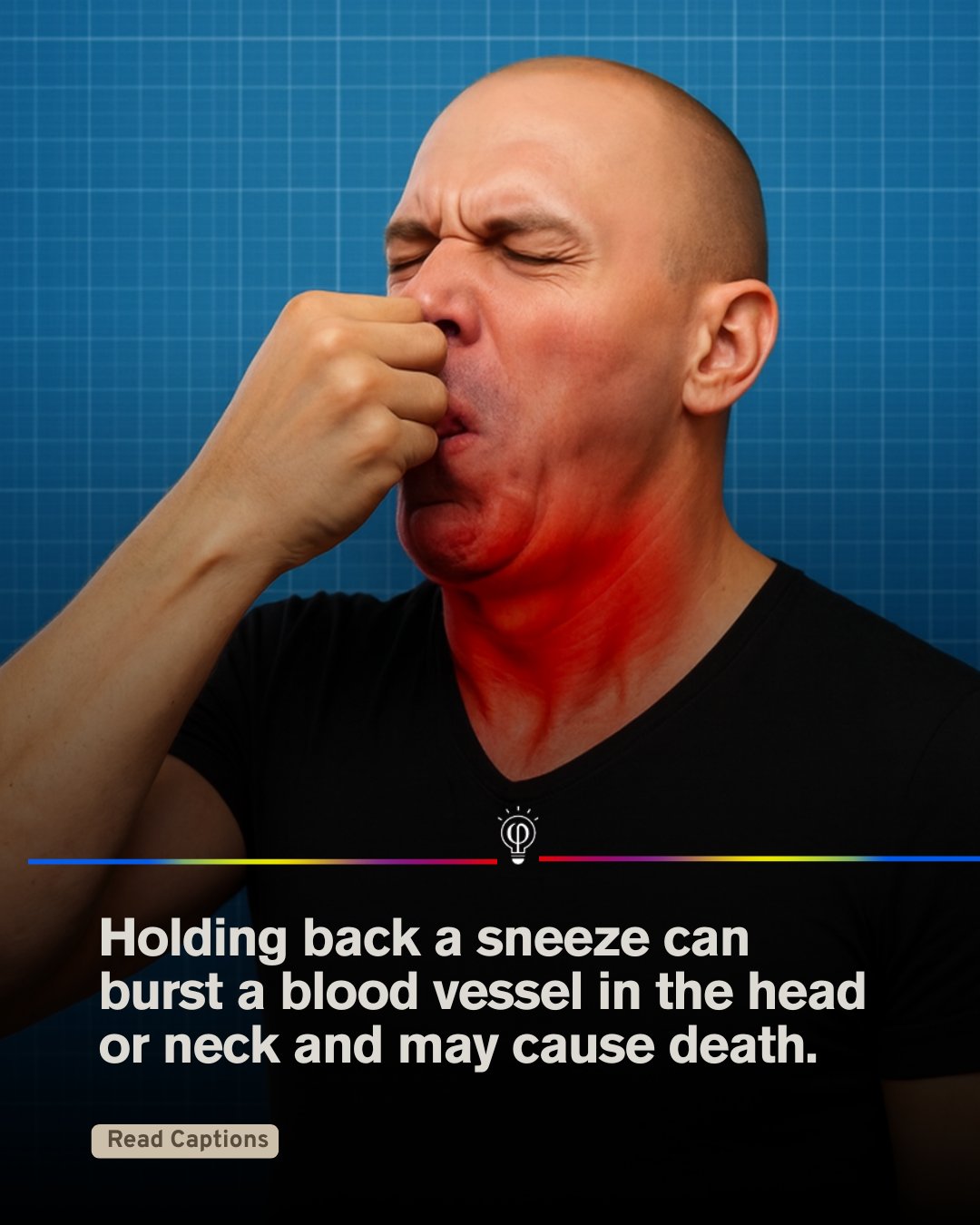 Throat Neck Memes 510+ Sore Throat Cartoon Stock Illustrations,
