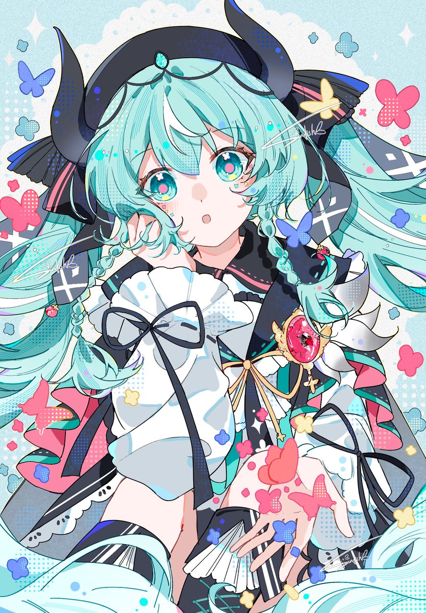 Cosine 🎨 Gallery | 精选 ACG 好图壁纸集