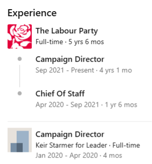 Home – Thread Reader App