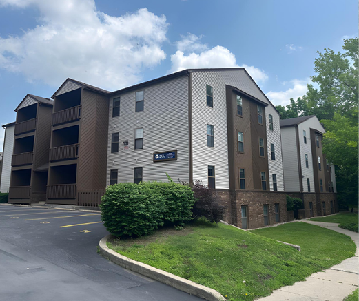 Home - Triad Real Estate Partners