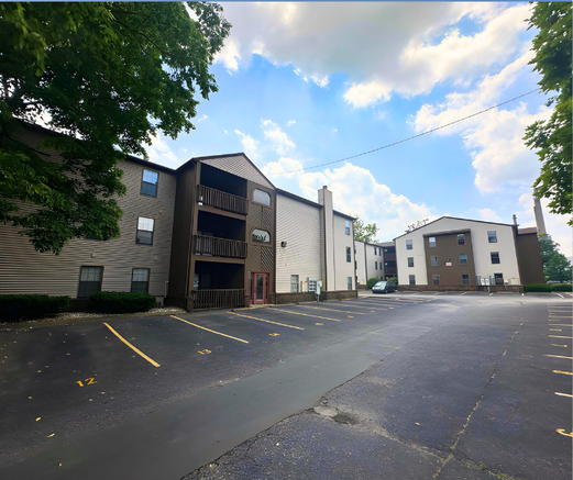 Home - Triad Real Estate Partners