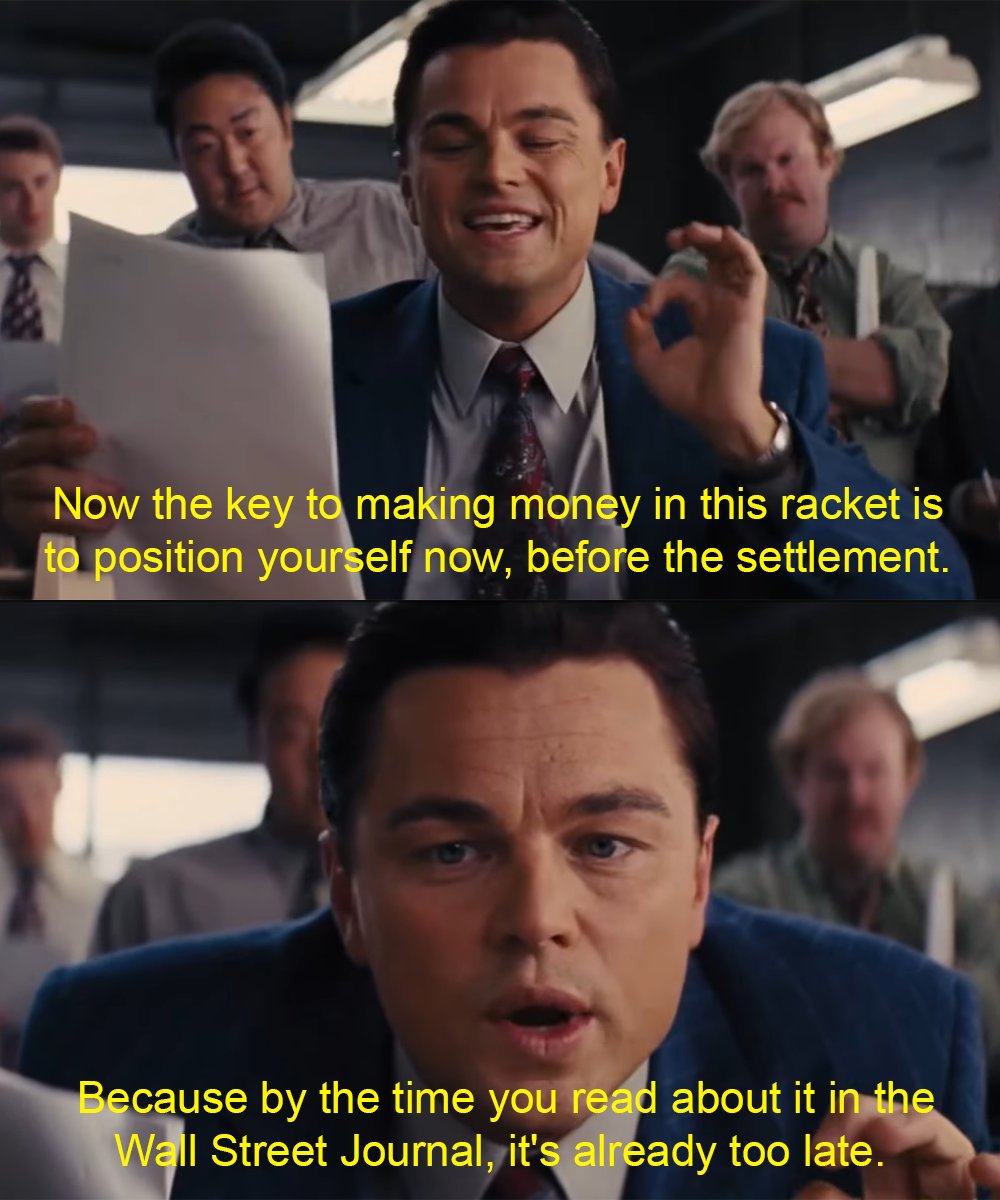 Wsj Memes WSJ The Wall Street Journal Magazine August 2019 Funny
