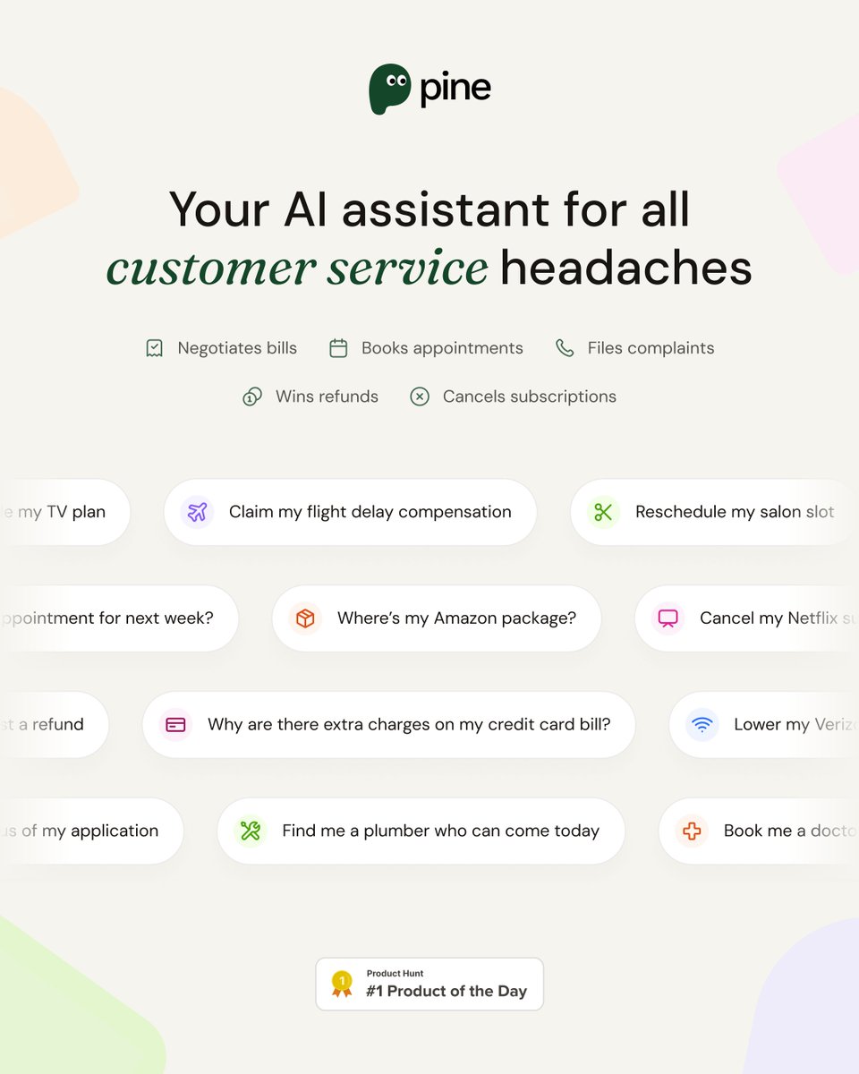 Aiden Tech's Threads – Thread Reader App