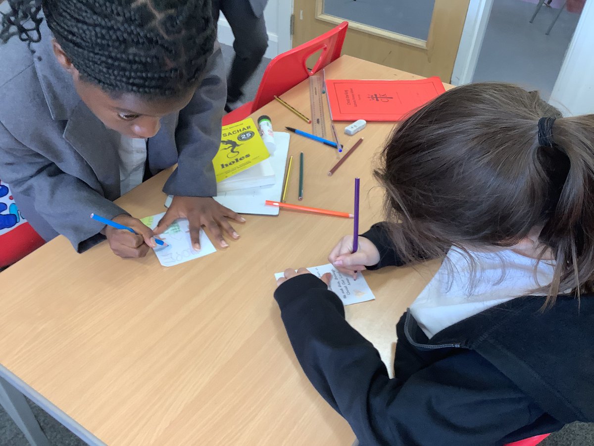 Christ the King Catholic Primary School | Part of the Nicholas Postgate ...