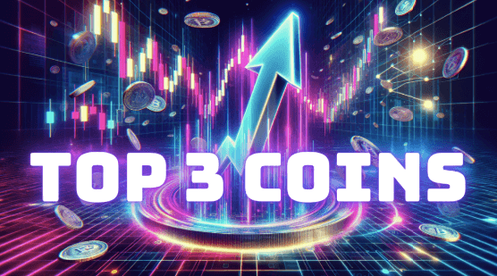 Live Rexas Finance Price Today: RXS to USD, Market Cap & Charts ...