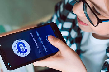 Dispositivo Teradata