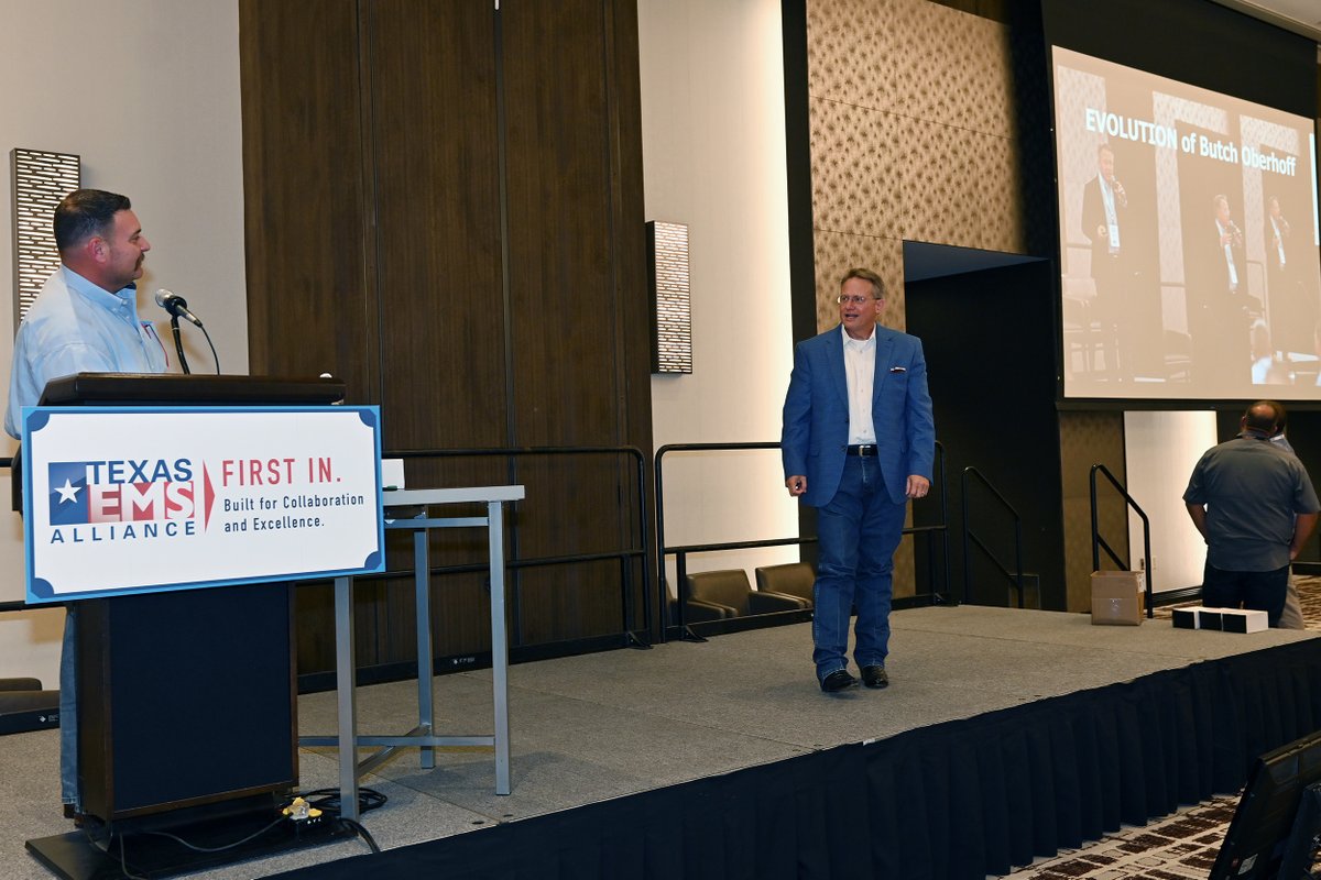 Novitas Encourages the Use of Novitasphere | Texas EMS Alliance