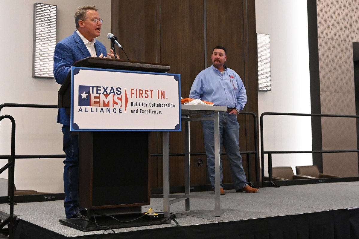 Novitas Encourages the Use of Novitasphere | Texas EMS Alliance