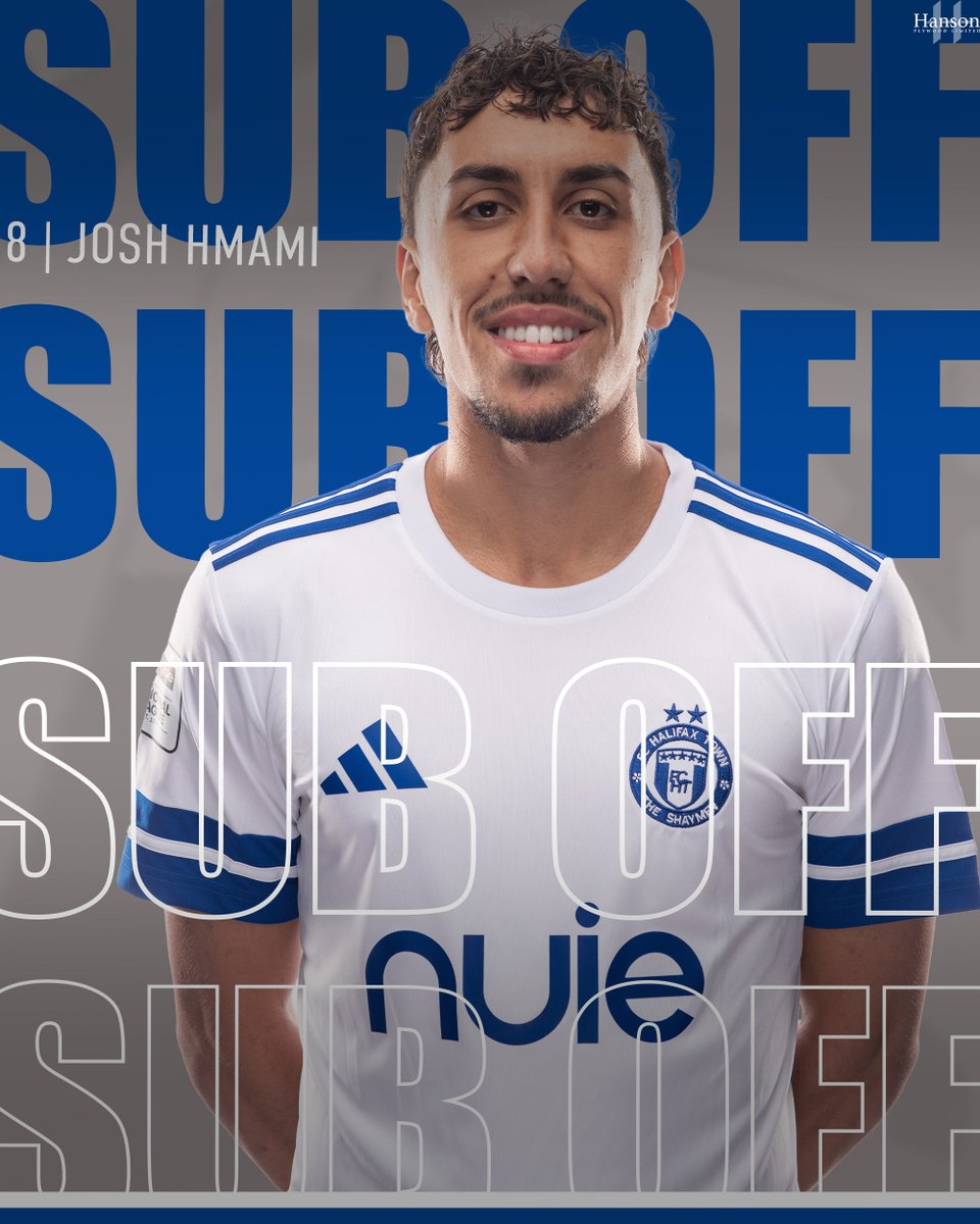 Guide to the Shay Stadium - FC Halifax Town