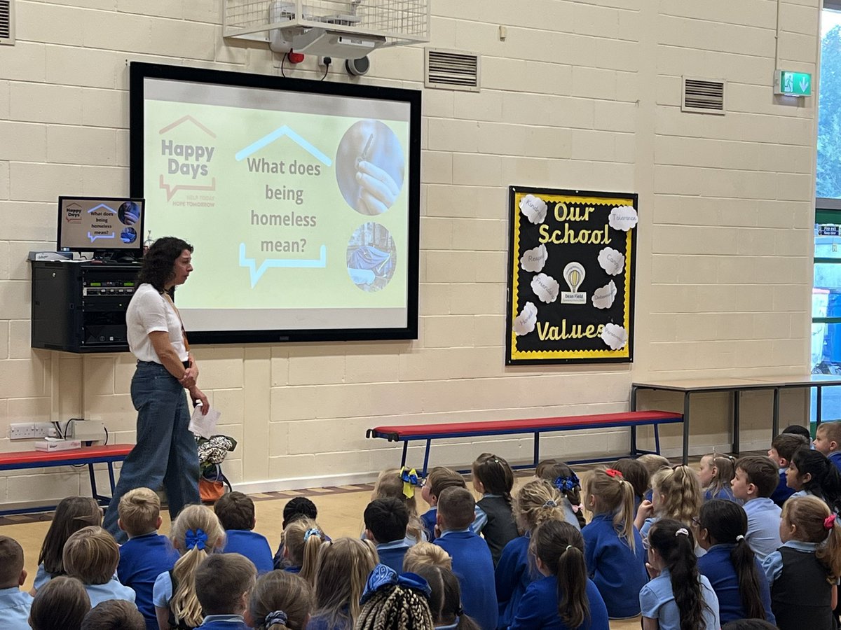 Reply on Twitter 1970895784100102606 Retweet on Twitter ...