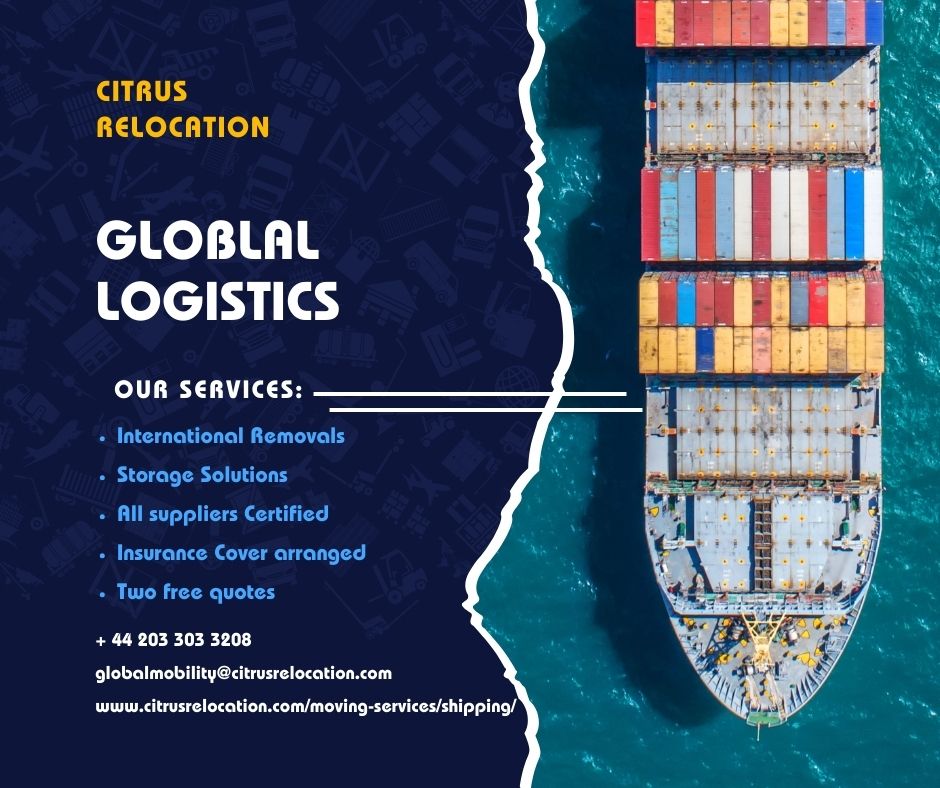 How to obtain a school place in a UK state school | Citrus Relocation ...