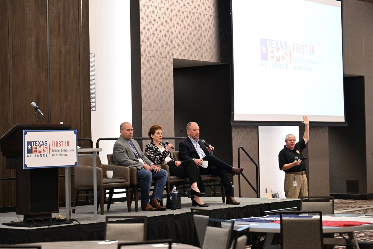 Novitas Encourages the Use of Novitasphere | Texas EMS Alliance