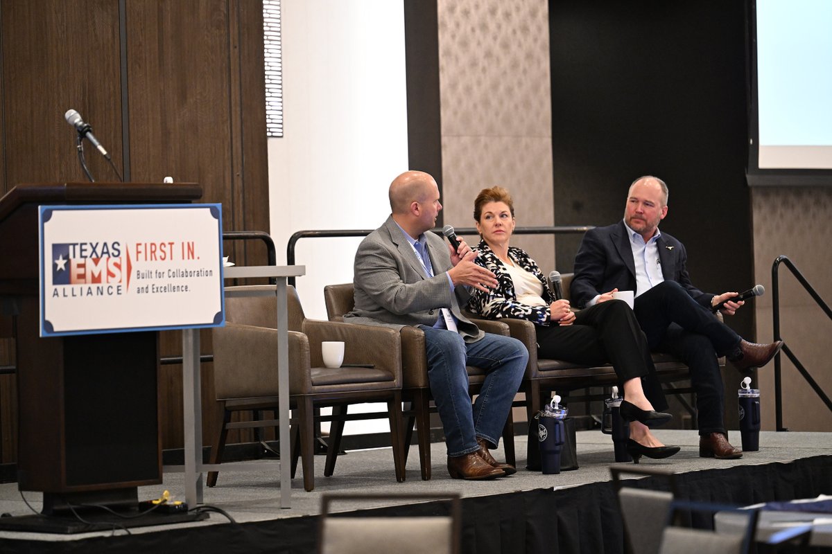 Novitas Encourages the Use of Novitasphere | Texas EMS Alliance