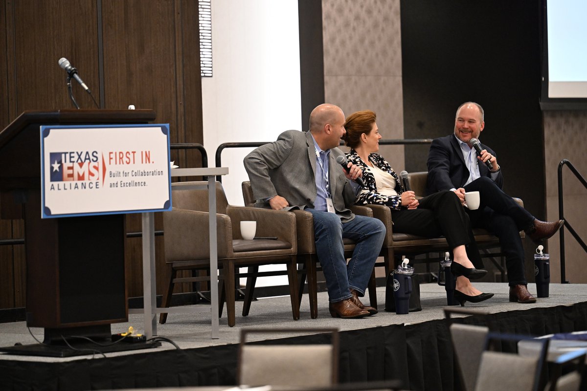 Novitas Encourages the Use of Novitasphere | Texas EMS Alliance