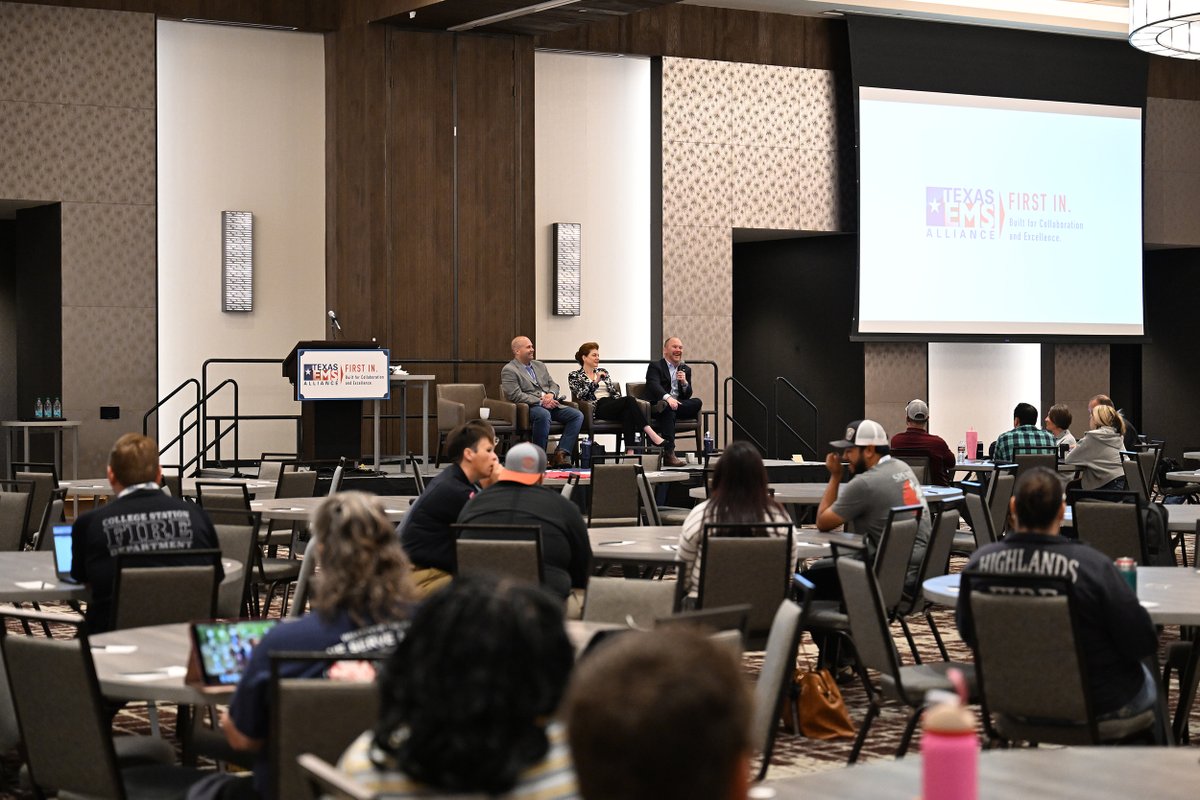 Novitas Encourages the Use of Novitasphere | Texas EMS Alliance