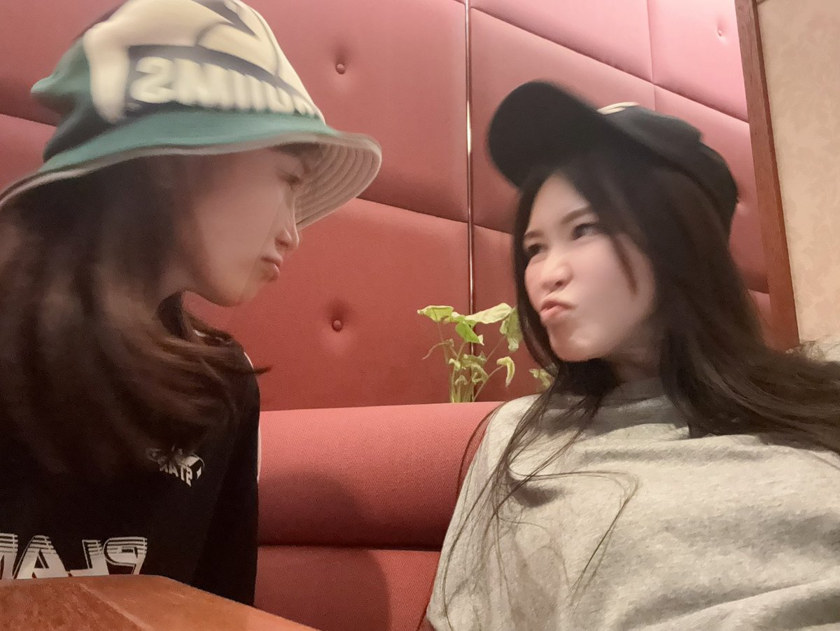 JUQ-692 永遠に終わらない、中出し輪 の日々。 大島優香 - MissAV | オンラインで無料ハイビジ