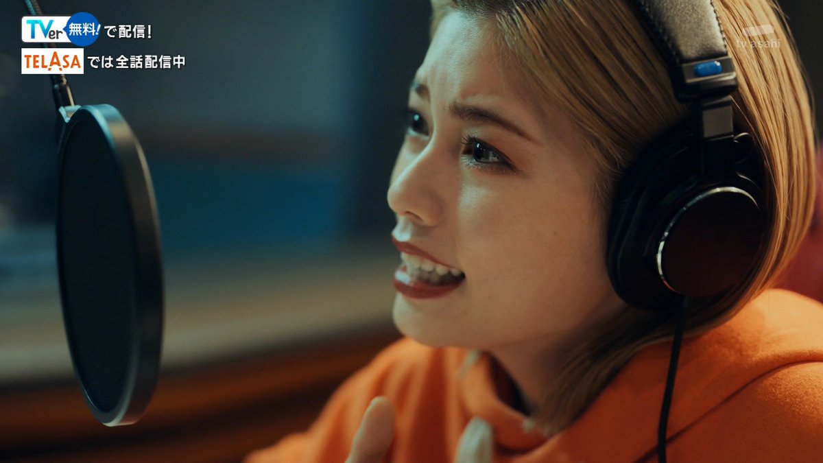 テク憧(@techdou) - Twilog (ツイログ)