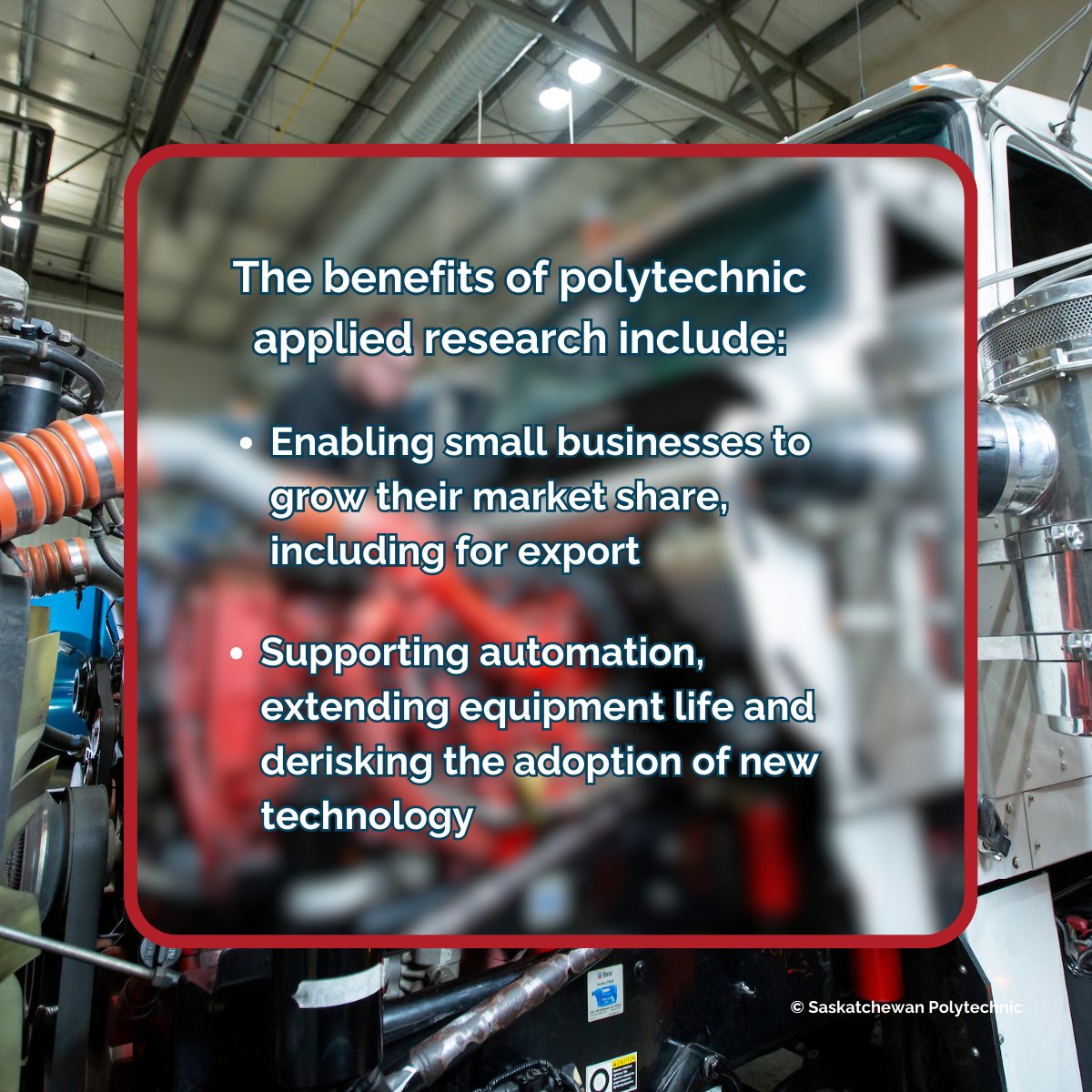 Home - Polytechnics Canada