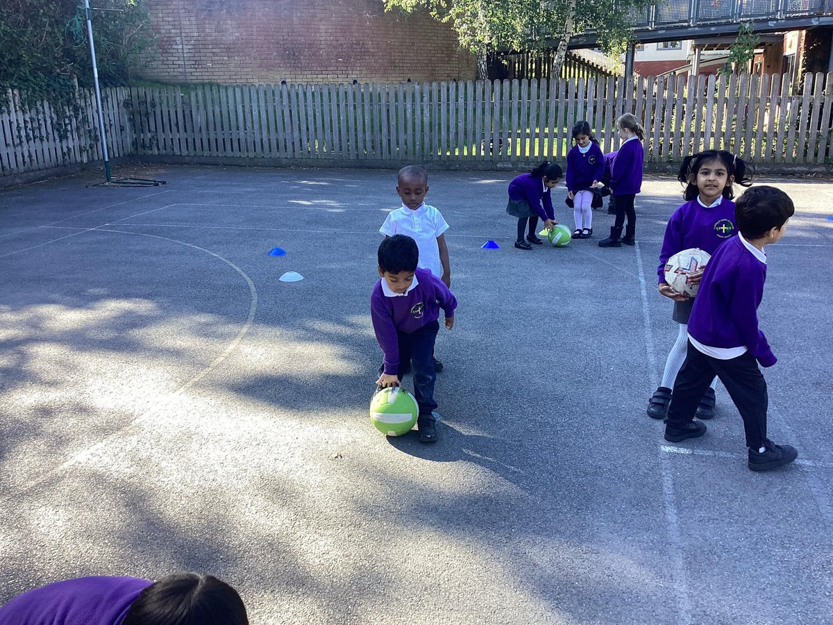 Welcome to St Sidwell's Church of England Primary and Nursery School