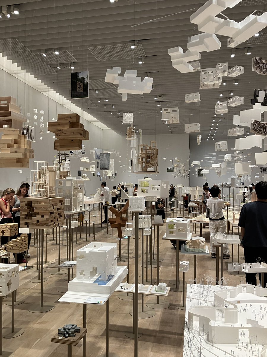 デリン(@derinative) - Twilog (ツイログ)