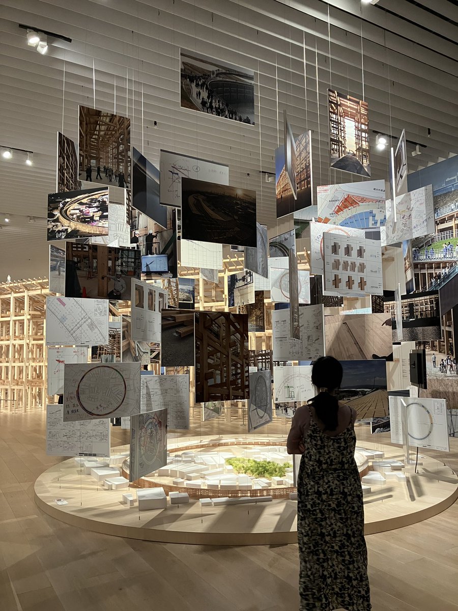 デリン(@derinative) - Twilog (ツイログ)