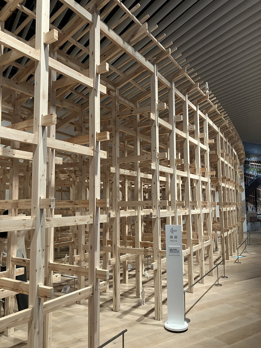 デリン(@derinative) - Twilog (ツイログ)