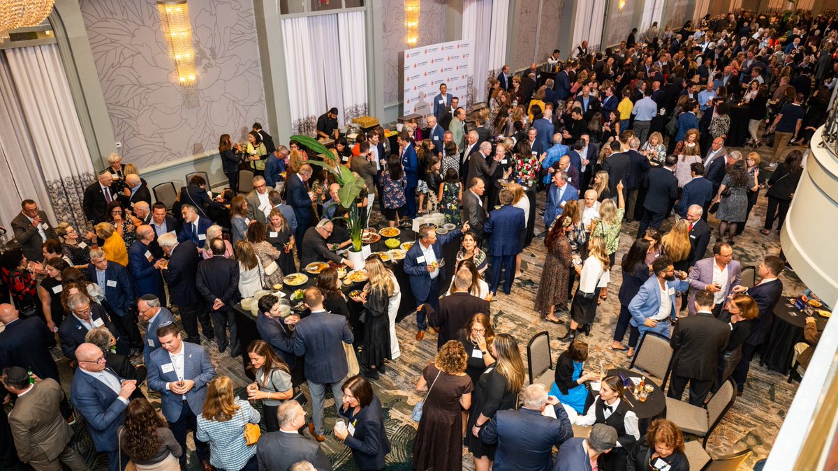 Jewish Federation of Greater Philadelphia