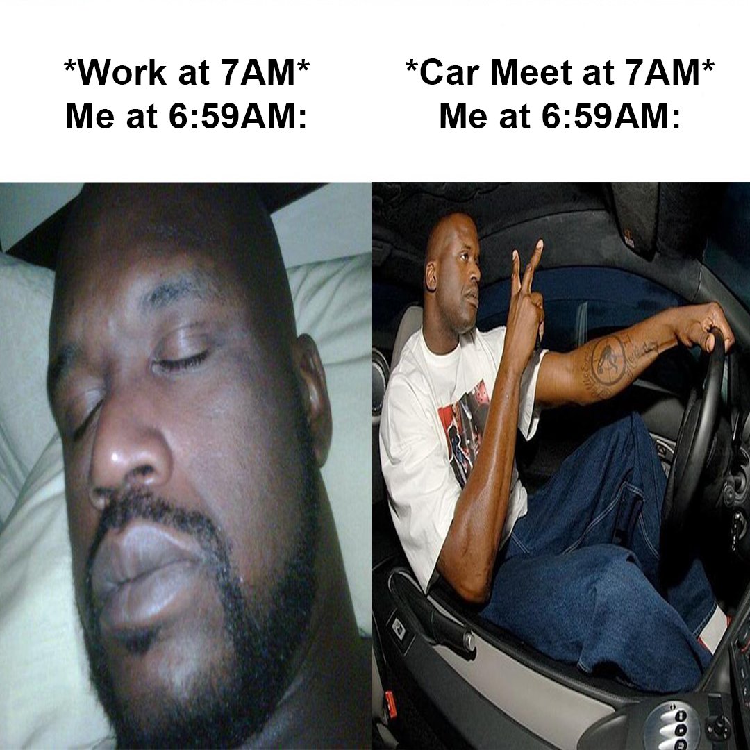 Funny Nitrous Memes All The Honda Guys Fighting Each Other About Who's