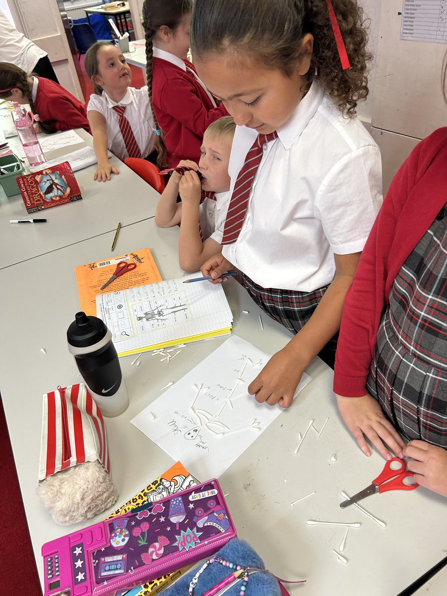 Christ the King Catholic Primary School | Part of the Nicholas Postgate ...