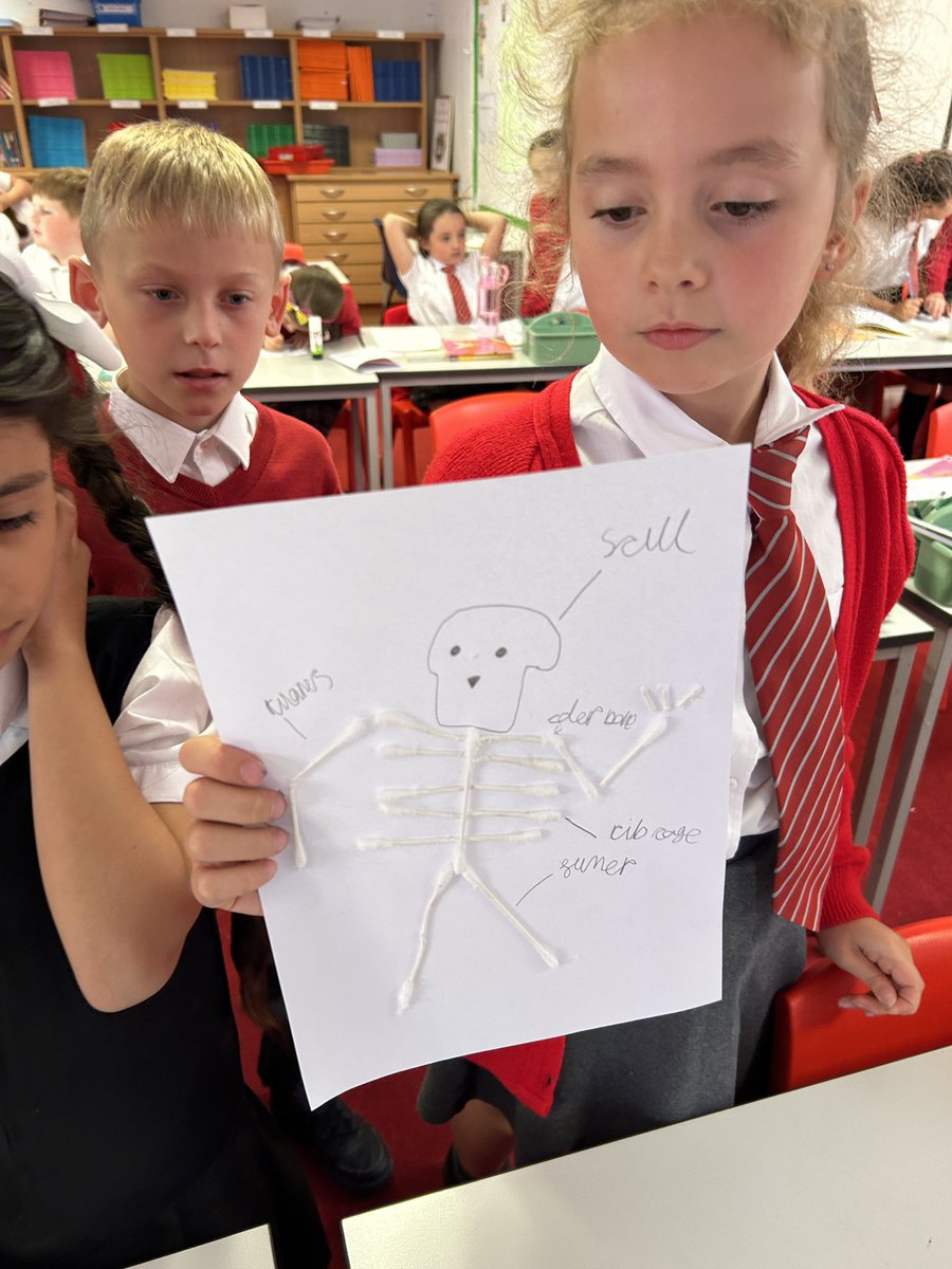 Christ the King Catholic Primary School | Part of the Nicholas Postgate ...