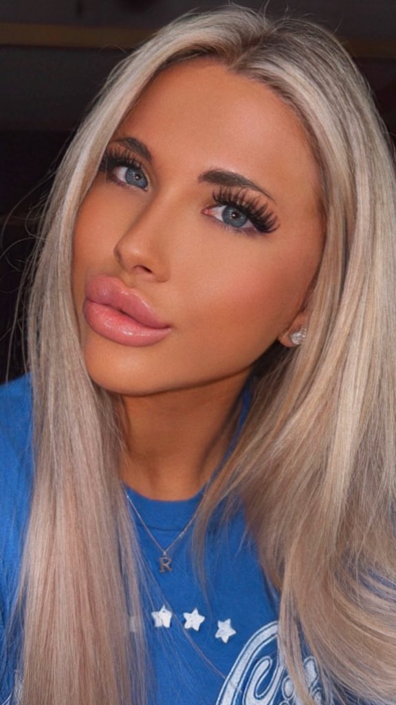 Reagan Smart (@smartreagan1014) / Posts / X