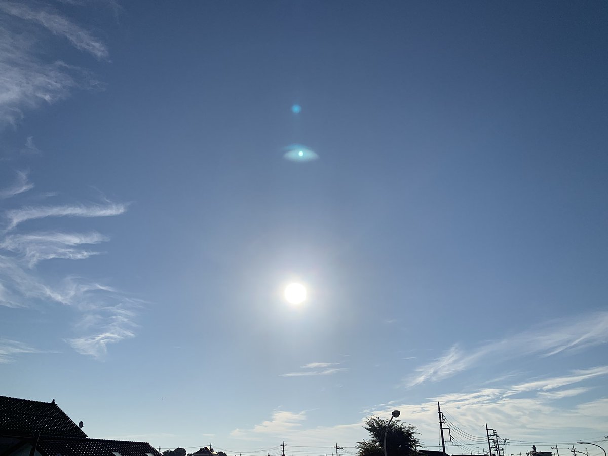 中川 哲(@Nakagawa_Tetsu) - Twilog (ツイログ)