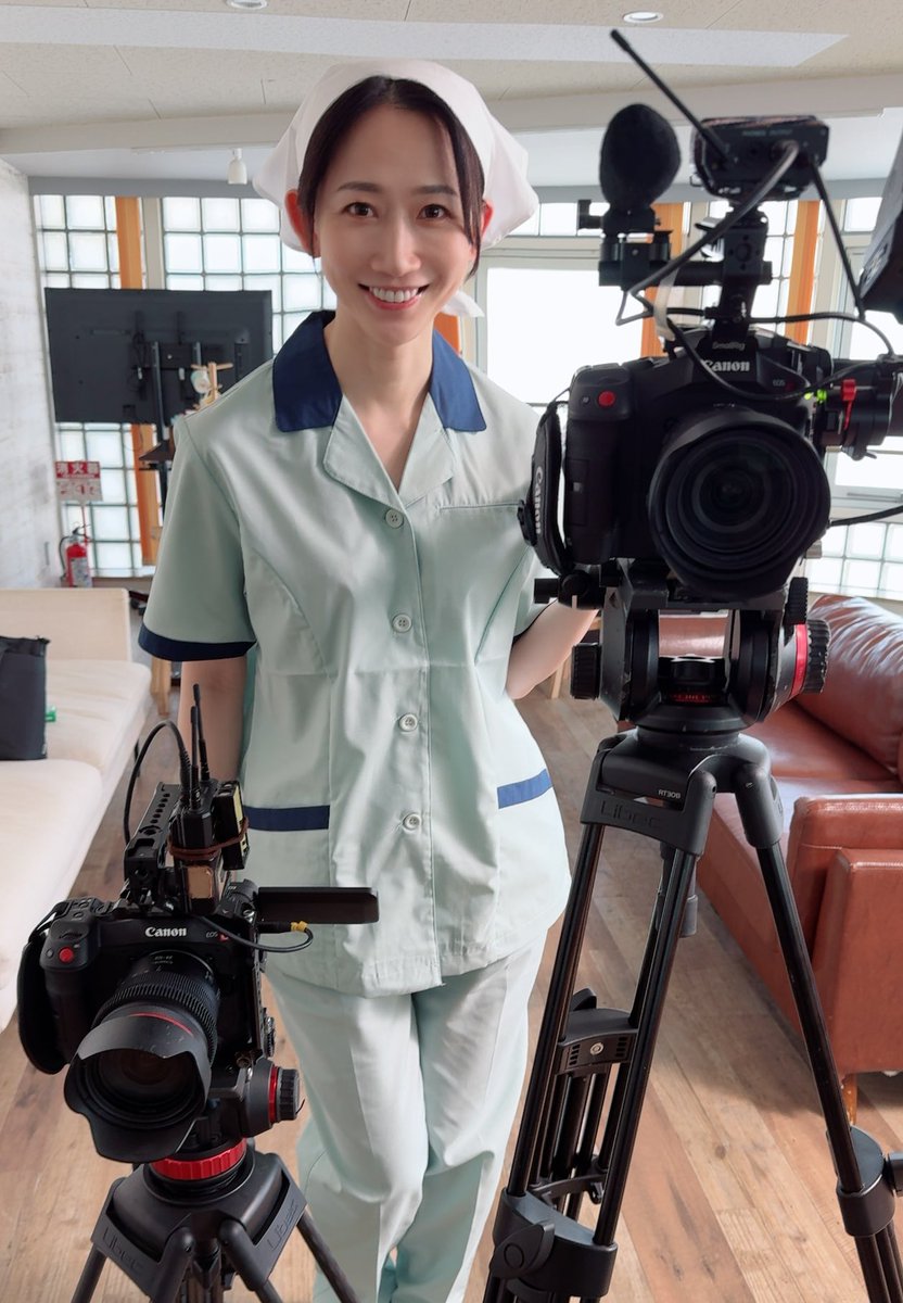 JUQ-214 พี่สะใภ้แอบถลกกระโปรงยาว... เรื่องอานทันที SEX