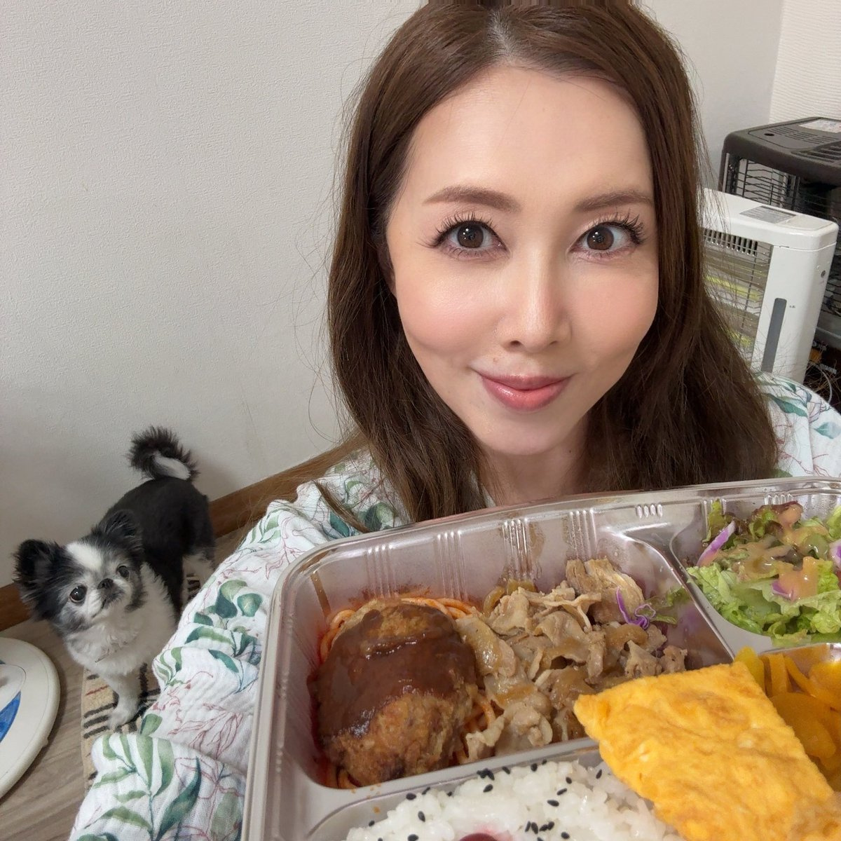 KK-263 ผู้หญิงวัยผู้ใหญ่ที่สวยงามเล่น Yumi Kazama เมื่อ