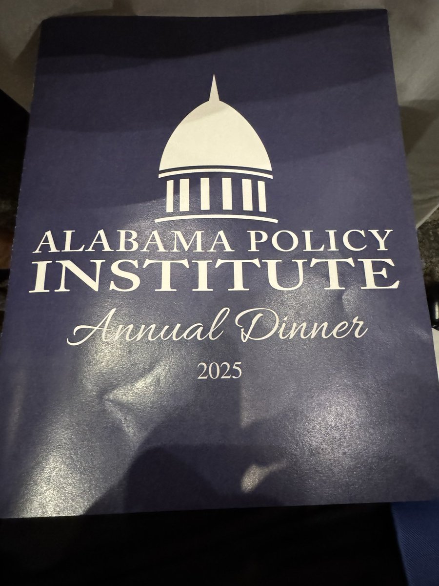 Alabama Policy Institute Research: Gambling Bills Comparison - Alabama ...