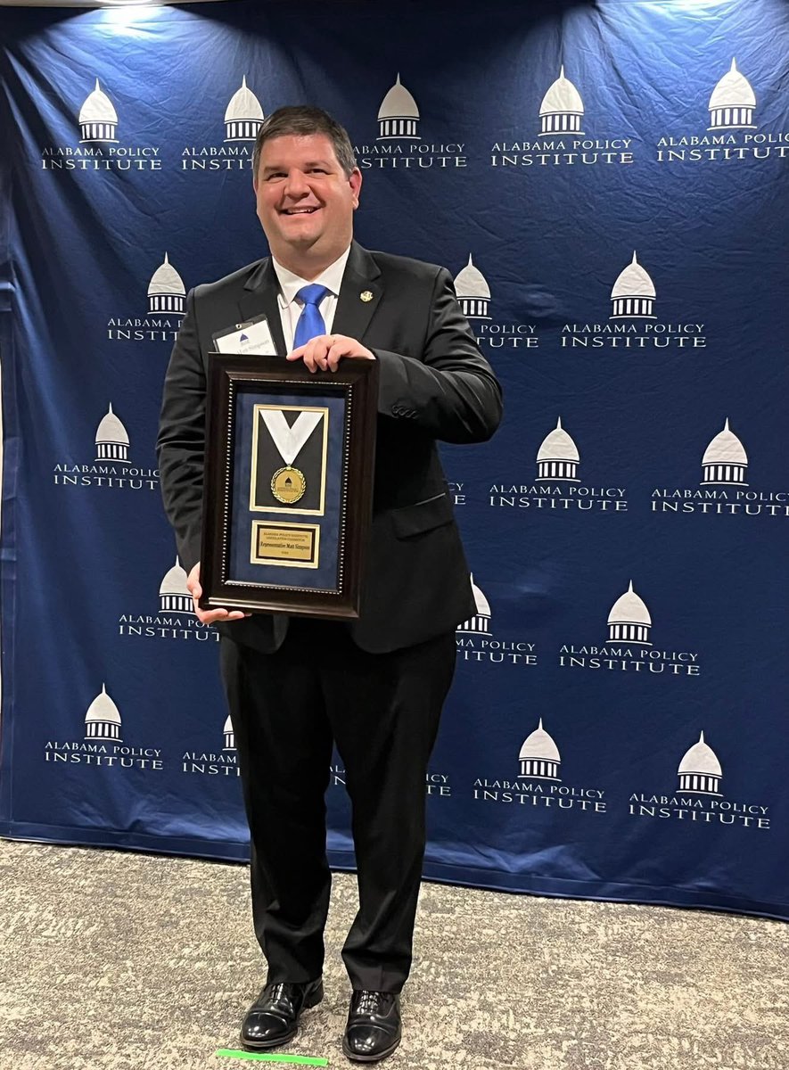 Alabama Policy Institute Research: Gambling Bills Comparison - Alabama ...