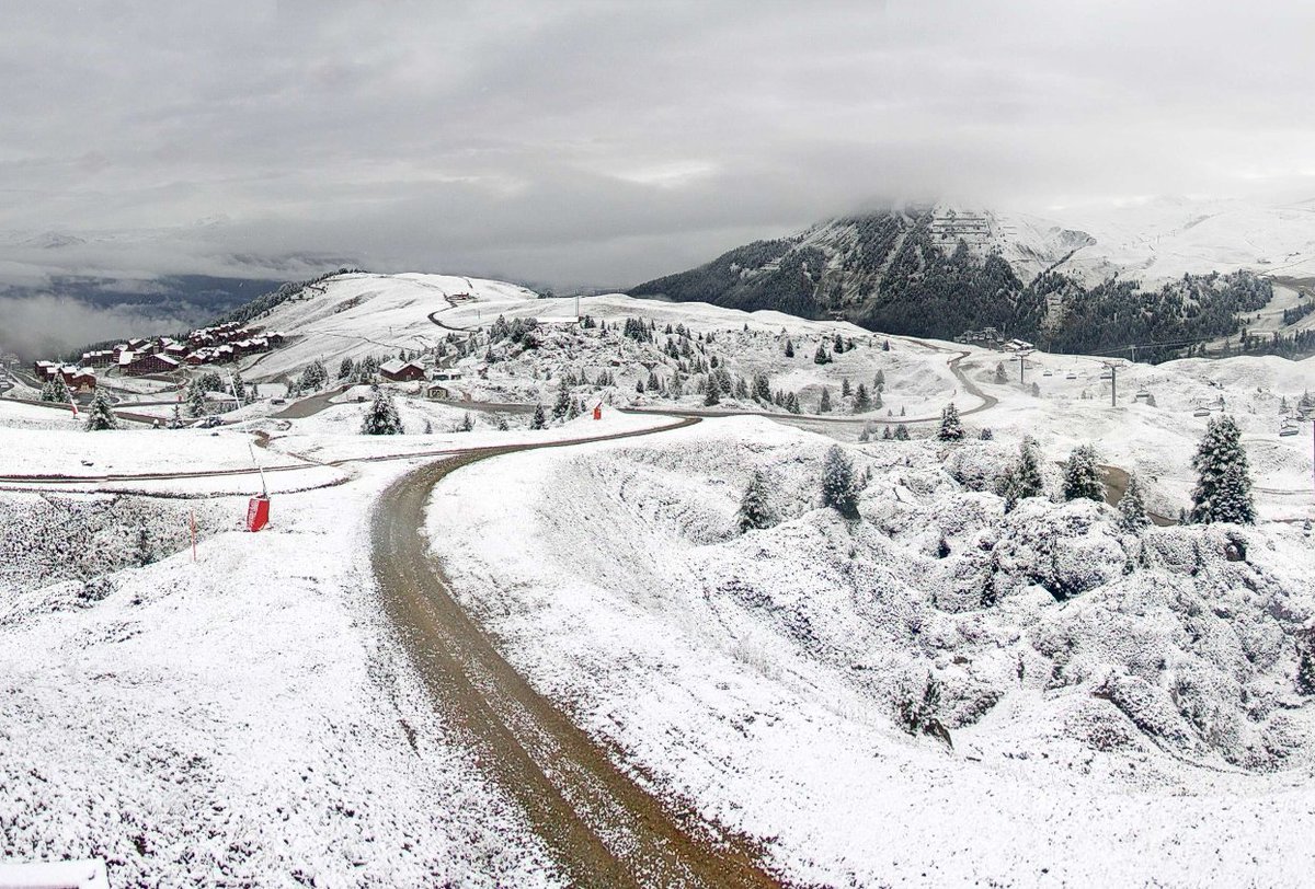 Météo Millac (86150) - Prévisions gratuites 10 jours (Vienne) - Météo60