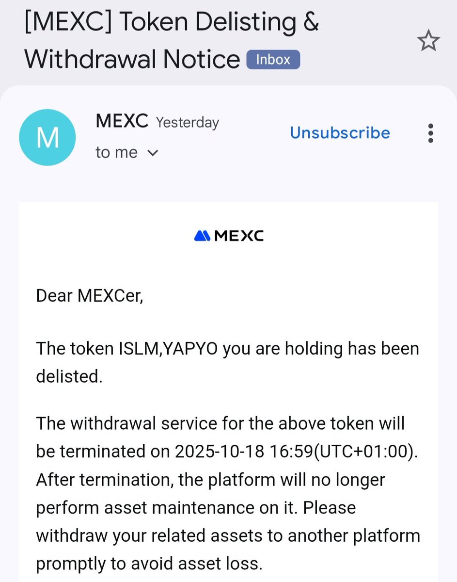 Cookie.fun 1.0 (Alpha)