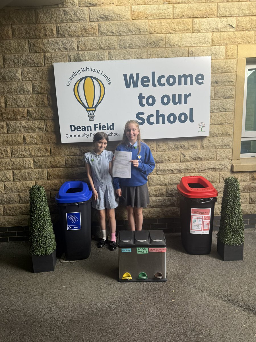 Reply on Twitter 1971505286897930578 Retweet on Twitter ...